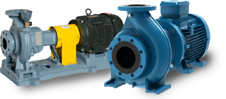 Home - Multitech International