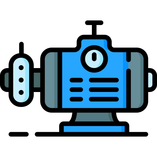 Home - Multitech International